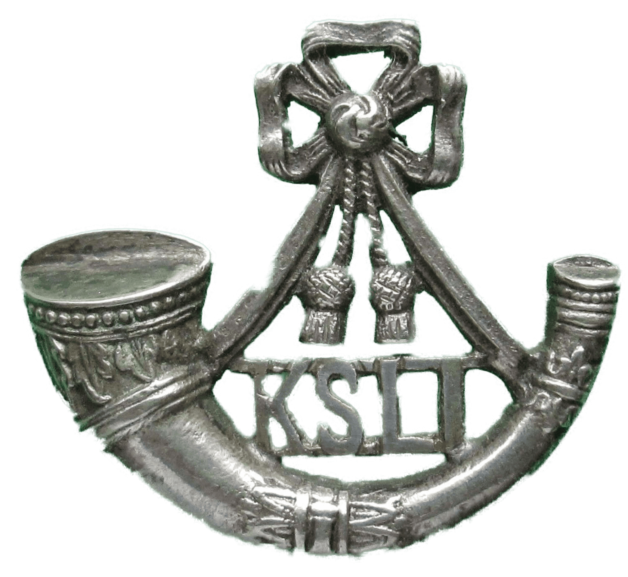 Volunteer Service Companies - KSLI | Herefordshire Light Infantry Museum
